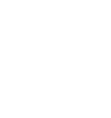 California Senate Bill 1454: What Faith-Based Organizations Using ...