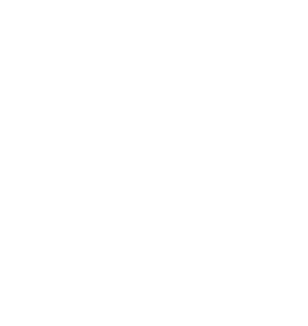 The Story of Three Bricklayers - Kearnan Consulting Group, LLC