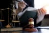 Texas Senate Bill 694: Civil Immunity for Faith-Based and Nonprofit ...